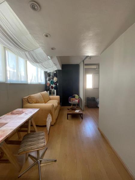Departamento Facultades - Buenos Aires