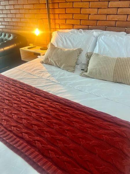 Casa Do Coité - Recreio dos Bandeirantes