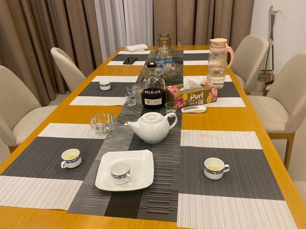 Bigstar Villas - Vietnam