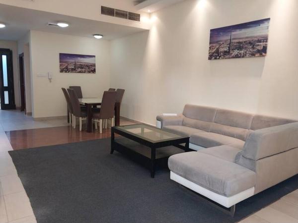 Beautiful Luxury Villa In Dubai Near Airport - Sharjah