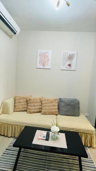 The Base Central Pattaya 75 By Numam - Pattaya