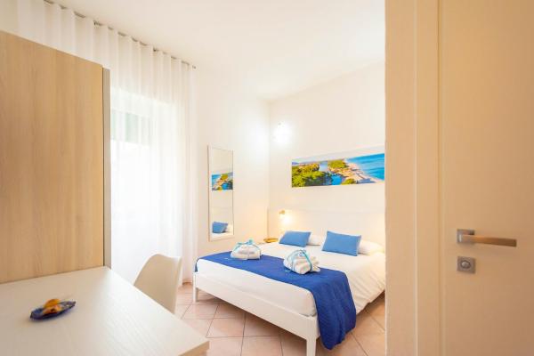 Casa Mian - Bed And Breakfast - Orosei