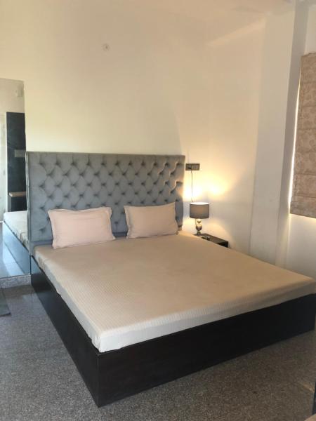 Anne’s Laces Homestay - Guwahati