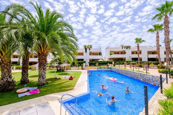 Lapislazuli Id139 - Cabo Roig