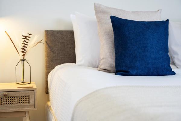 Inn For All Seasons - Camborne