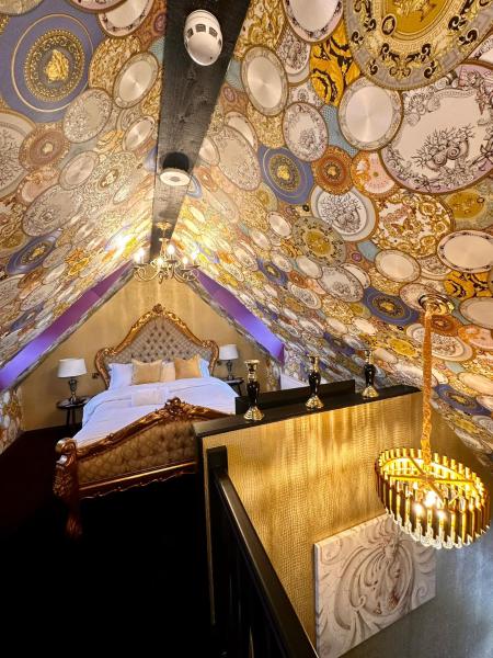 Kip 23 Jjs Emsworth - East Wittering