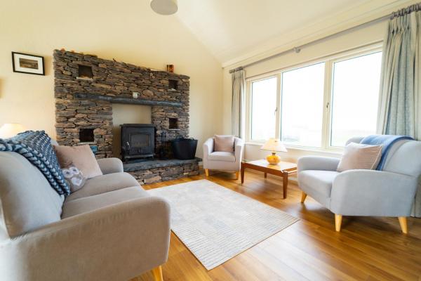 Tigh Gwen - Dingle Peninsula