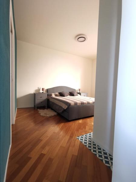 Casa Sarinedda - Modica