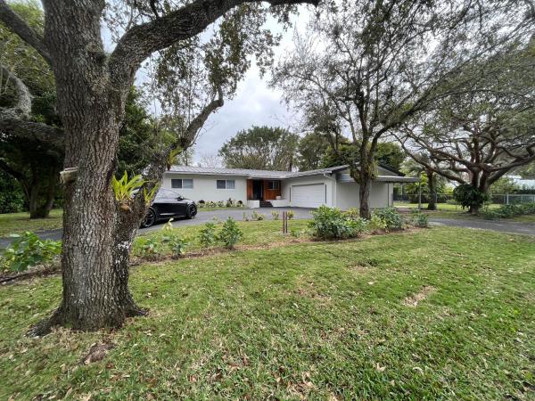 Family 4br Home Near Dadeland Mall - Zoo Miami, Miami