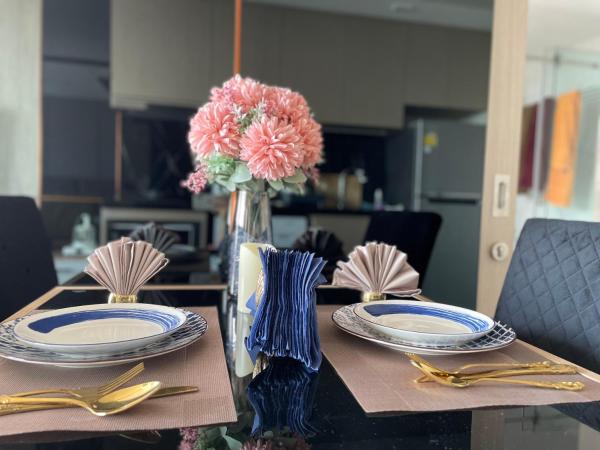 The Panora Pattaya - Pattaya