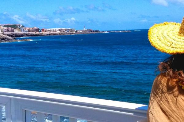 Spacious House In Telde With Modern Comfort - Telde