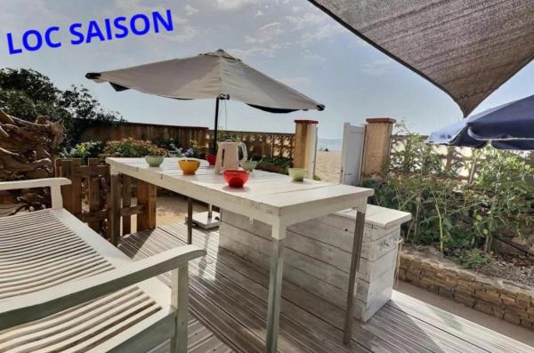 Mar Plage - Valras-Plage