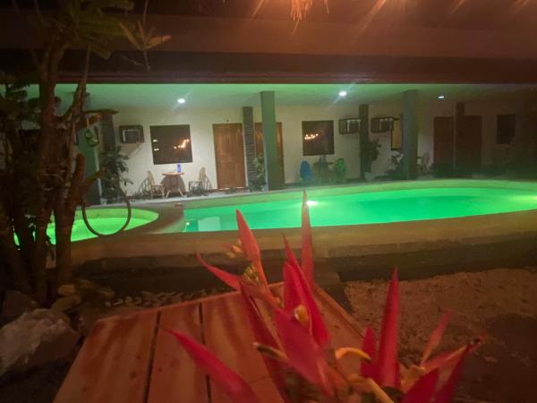 La Casa D Aitor - Puerto Princesa