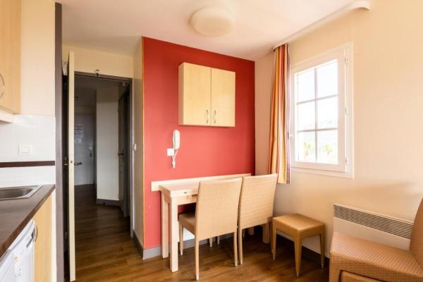 Résidence Le Village De Cap Esterel - Maeva Home - Appartement 2 Pièces 5 Personnes - Sélection Mae-8688 - Agay