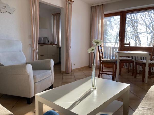 Ferienwohnung Aigisblick Mit Pool Und Sauna, Direkt Am Skihang - Buchenberg