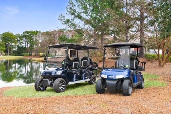 Turnberry 8504 - Miramar Beach, FL