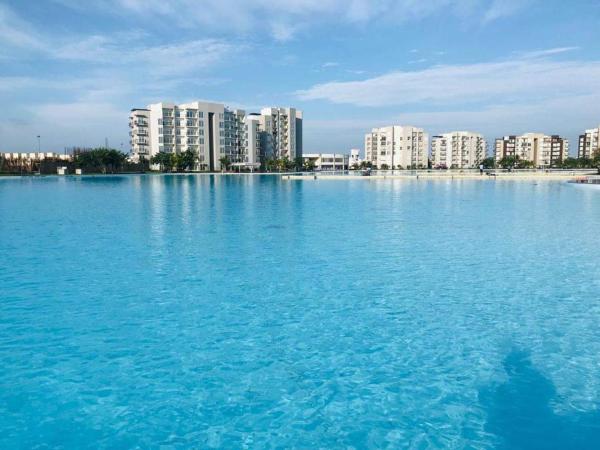 Dream Casa - Costa Dorada
