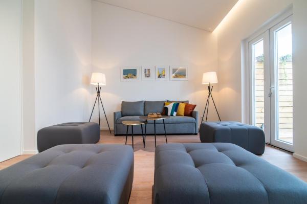 Azoriani City Hostel Ponta Delgada - Azores