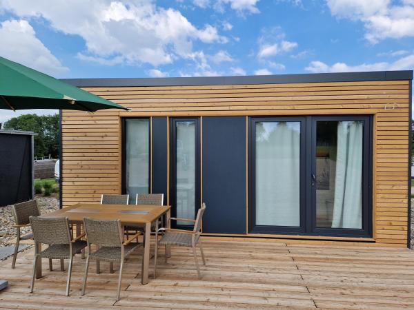 Nordic Odin - Schellhorn