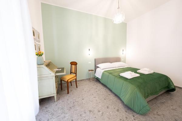 Dimora Porcelli - Bari