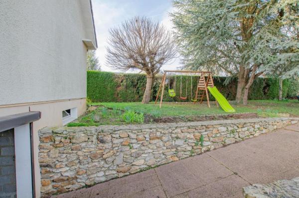 Chez Alice - Nogent-sur-Seine