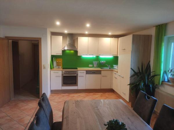 Ferienwohnung In Weyregg Am Attersee - Attersee