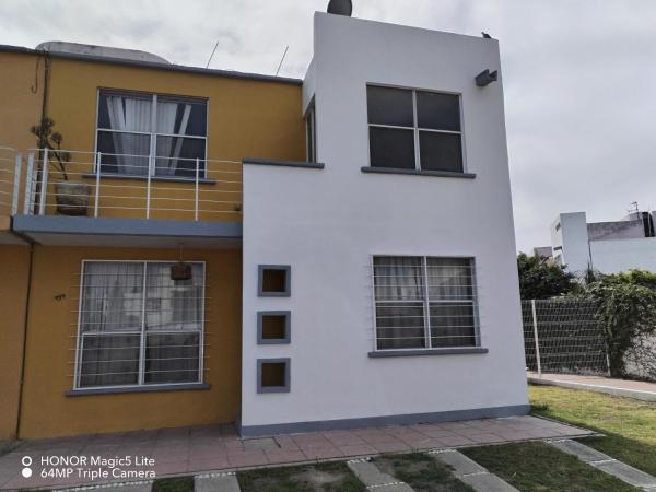 Casa Gerbera Queretaro - Querétaro