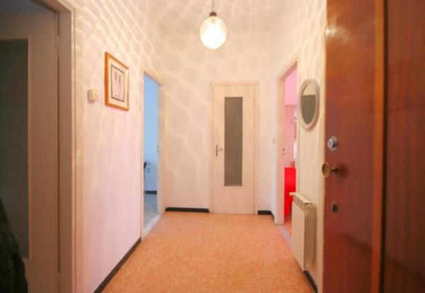 Italianway - Doria 6 - Andora