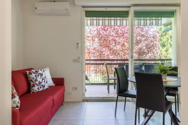 Il Professore Lakefront - Manerba del Garda