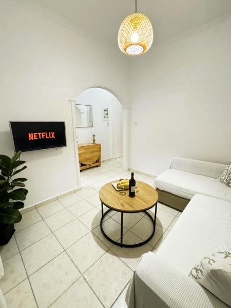 La Perla Di Corfu Apartment - Corfu