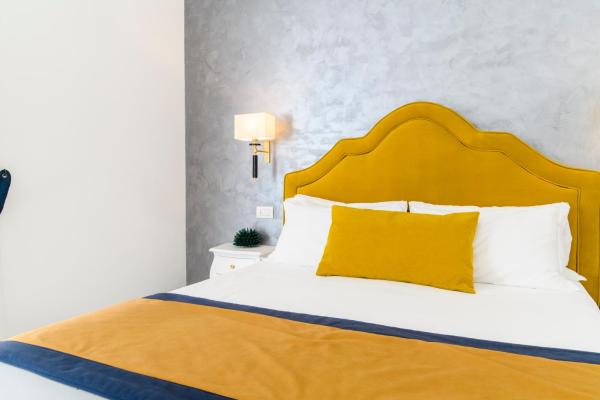 Amalfi Luxury House - Atrani