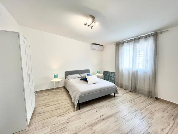 Casa Mia - Mazara del Vallo