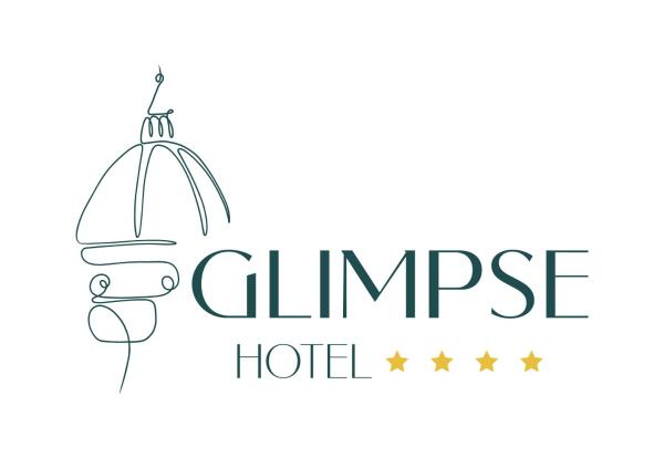 Glimpse Hotel - Firenze