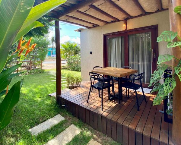Nari Guest Room - Brasil