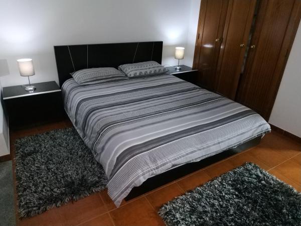 Góis - Casa Belas Vistas - Rio E Montanha Na N2 - Arganil