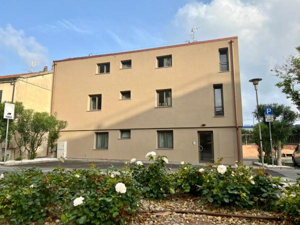 Ca Du Barbè - Rialto