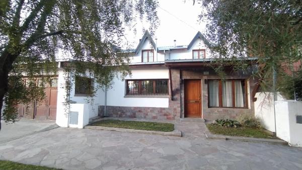La Querencia Esquel Ii - Esquel