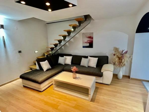 Apartma Sia Koper - Koper