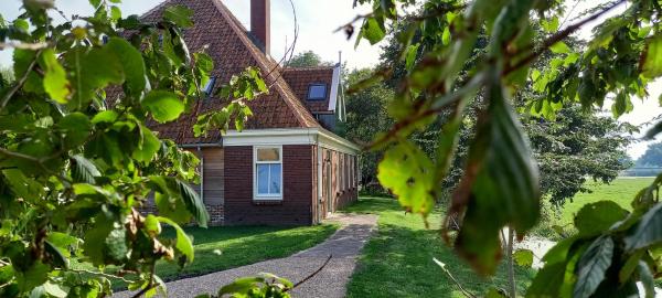 Aan De Dijk - Purmerend