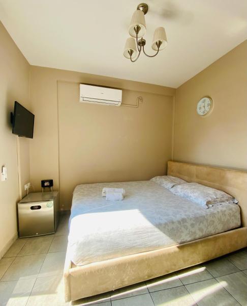 Elegant Studio In The Center Of City. - Thessaloniki