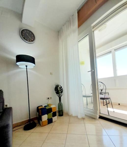Bucko Apartment Pazdigrad - Split