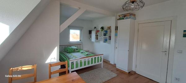 Judits Apartments - Teltow