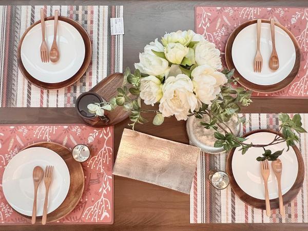 近秋叶原东京站 超奢华三卧套房Kfoa 地铁2分钟 4站交汇 顶级戴森吹风 最大8人 - Tokyo