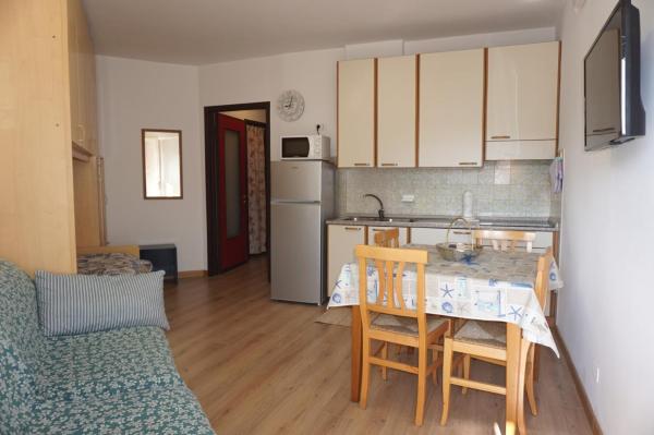 Intimate Studio By The Beach - Beahost - Caorle