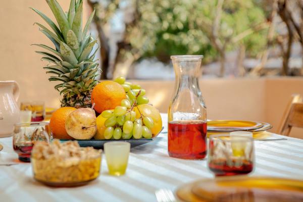 Casa Vacanza Lory - Santa Teresa Gallura