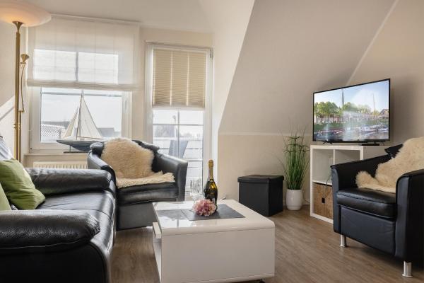 50033... - Spiekeroog