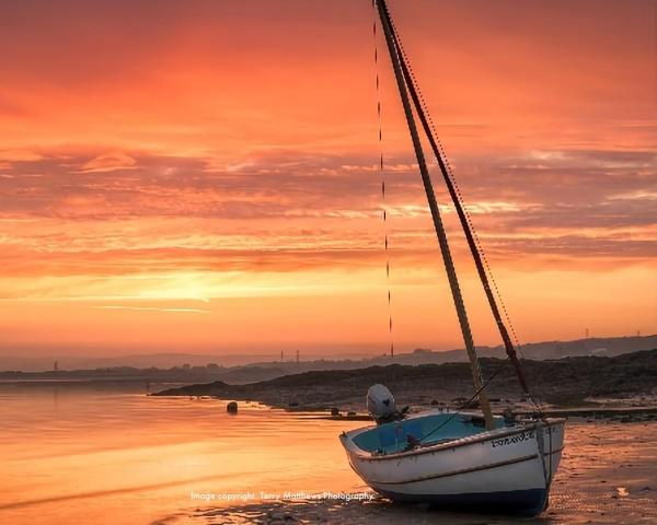 Catboat Cottage - Barnstaple