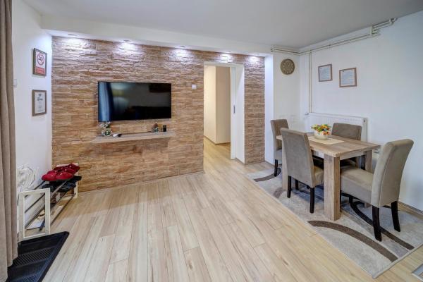Apartman Nena - Serbia