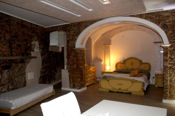Ellebi - Vibo Valentia, Italia