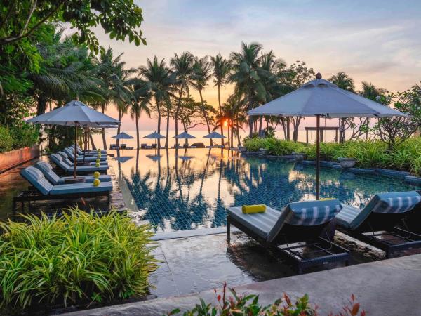Mövenpick Asara Resort & Spa Hua Hin - Hua Hin